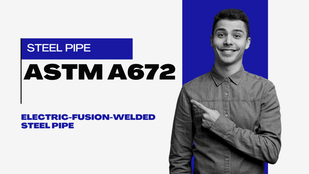 Instrumentation Impulse Lines: Comprehensive Guide II 5 FAQs, Quiz & Video - Blog EPCland