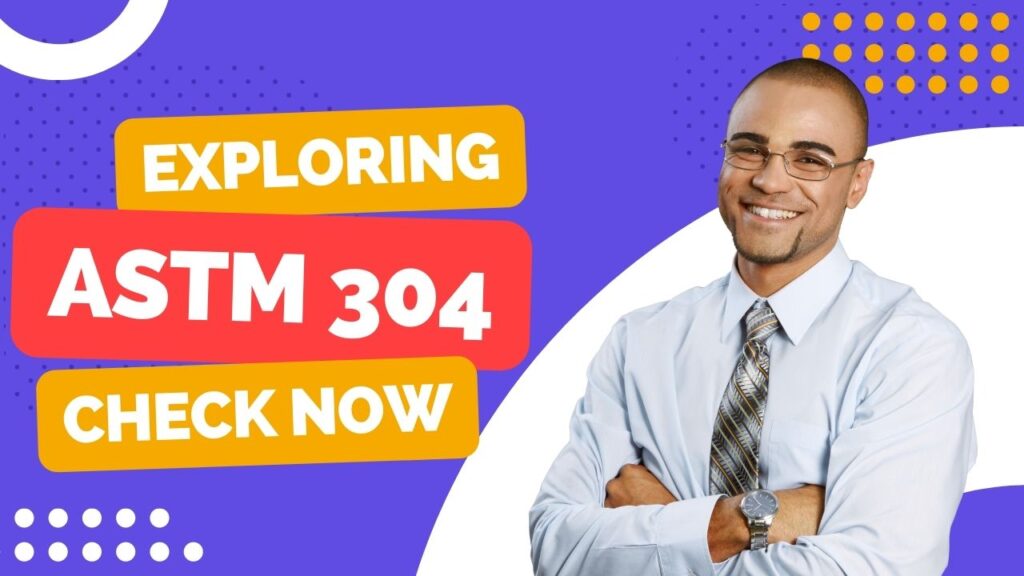 API 598: Valve Inspection and Testing Guidelines II Comprehensive Guide ...