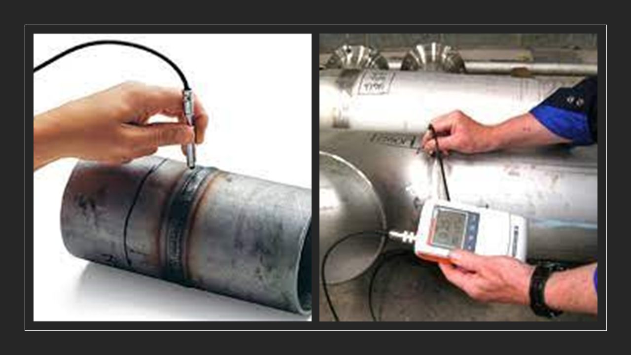 Ferrite Testing in Piping: Comprehensive Guide II 5 FAQs, Quiz & Video ...