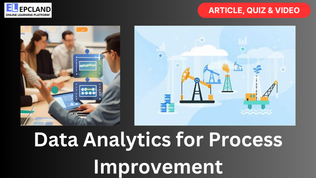 Data Analytics A Comprehensive Guide 5 Faqs Video And Quiz Blog