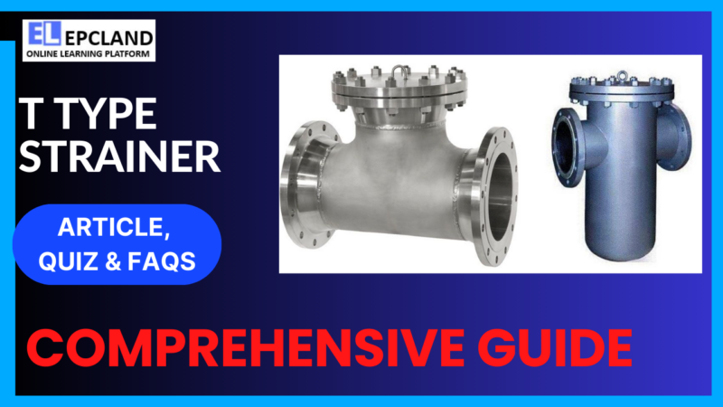 Understanding Ring Type Gaskets and Pressure-Energized Seals II 5 FAQs ...