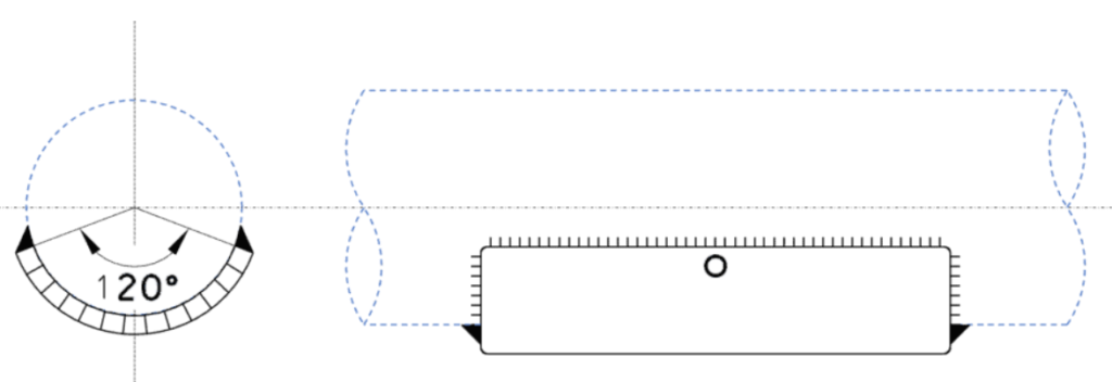 Quiz on Wear Pad: Pipe Supports: A Comprehensive Guide II 7 MCQs with ...