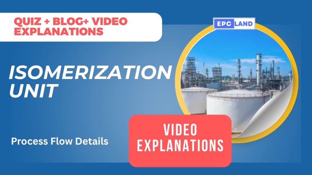 Cone Strainer: A Comprehensive Guide || 5 FAQs & Quiz - Blog EPCland